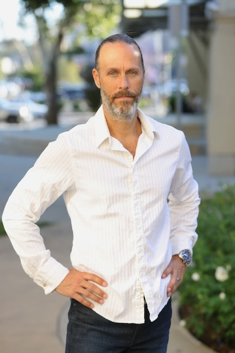Kevin Relationship Coach | Couples Co.