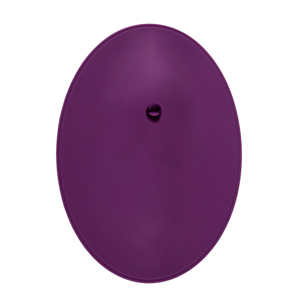 Clitoral Massager | Vibe Pad 2 | Couples Co.